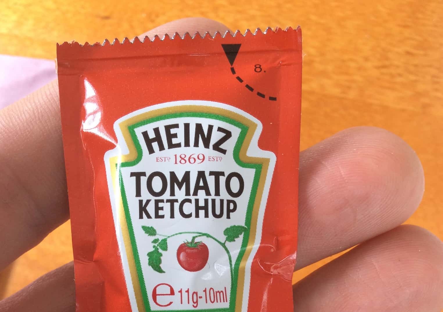 30 American Snacks That Are Banned In Other Countries