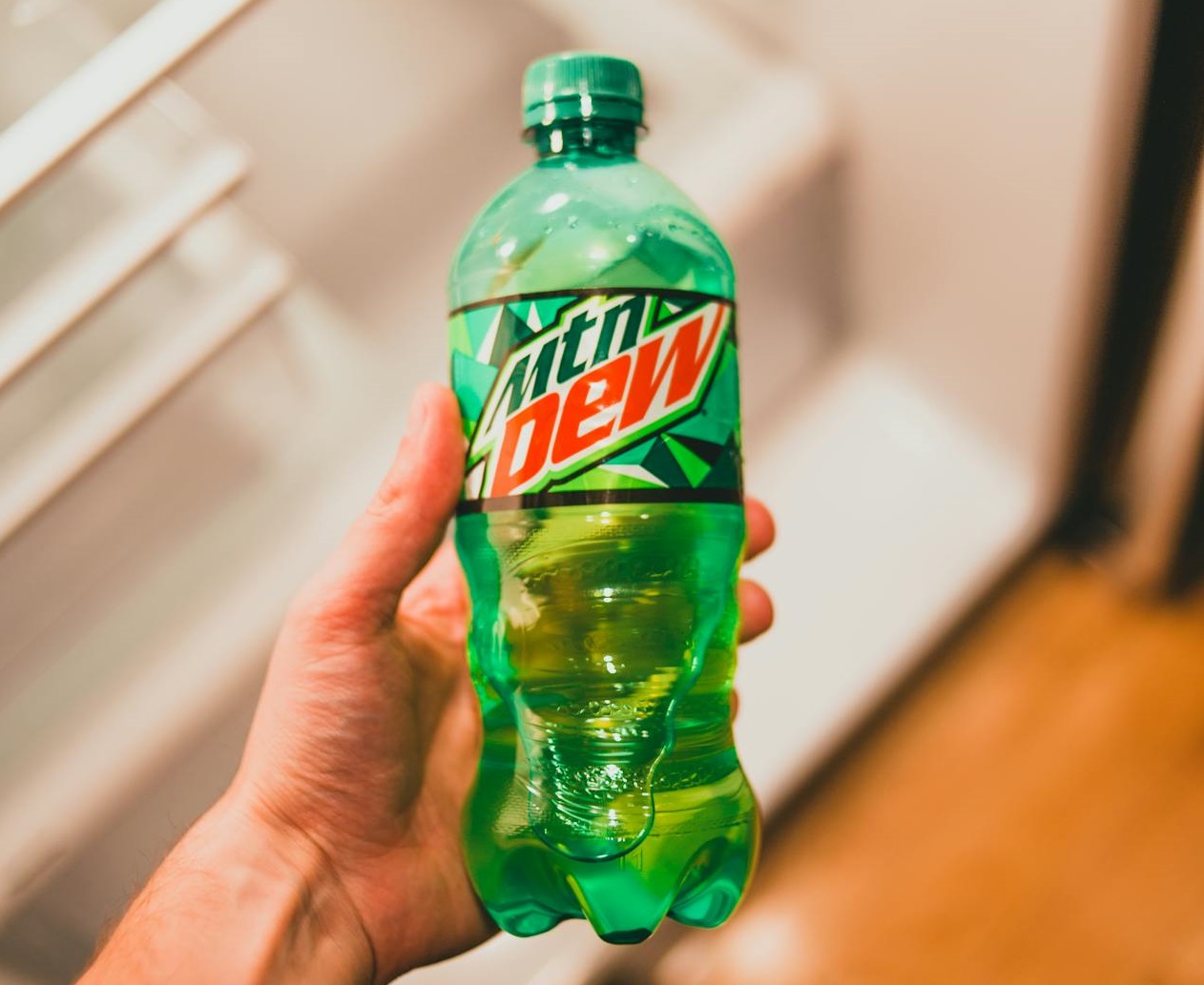 30 American Snacks That Are Banned In Other Countries