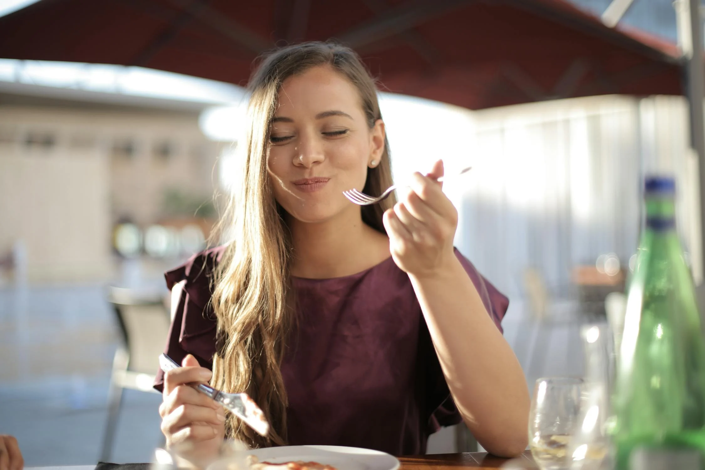 How To Develop A Good Palate And Develop Your Taste Buds