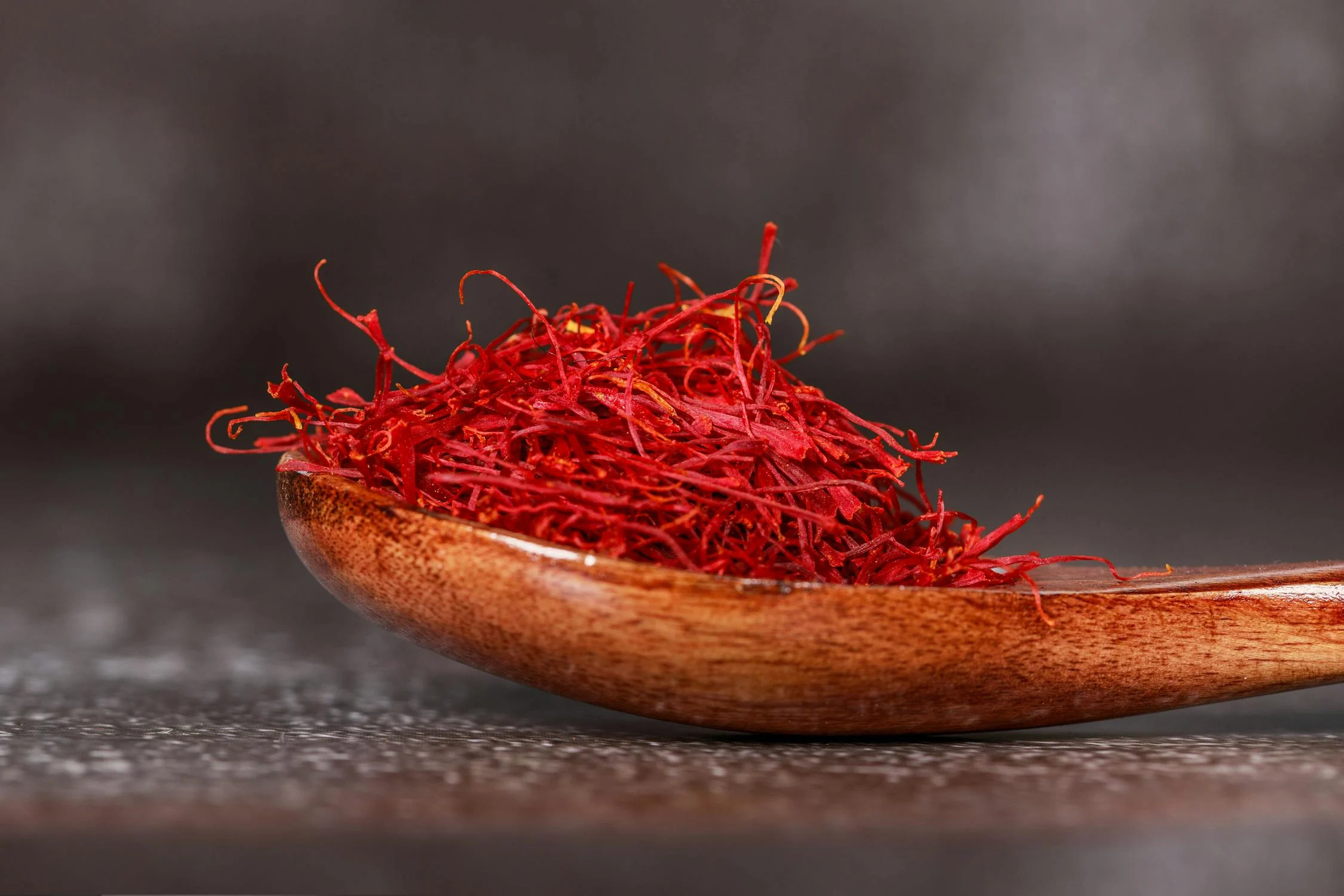 The World's Rarest Ingredients You Need To Cook With