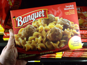 30 American Snacks That Are Banned In Other Countries