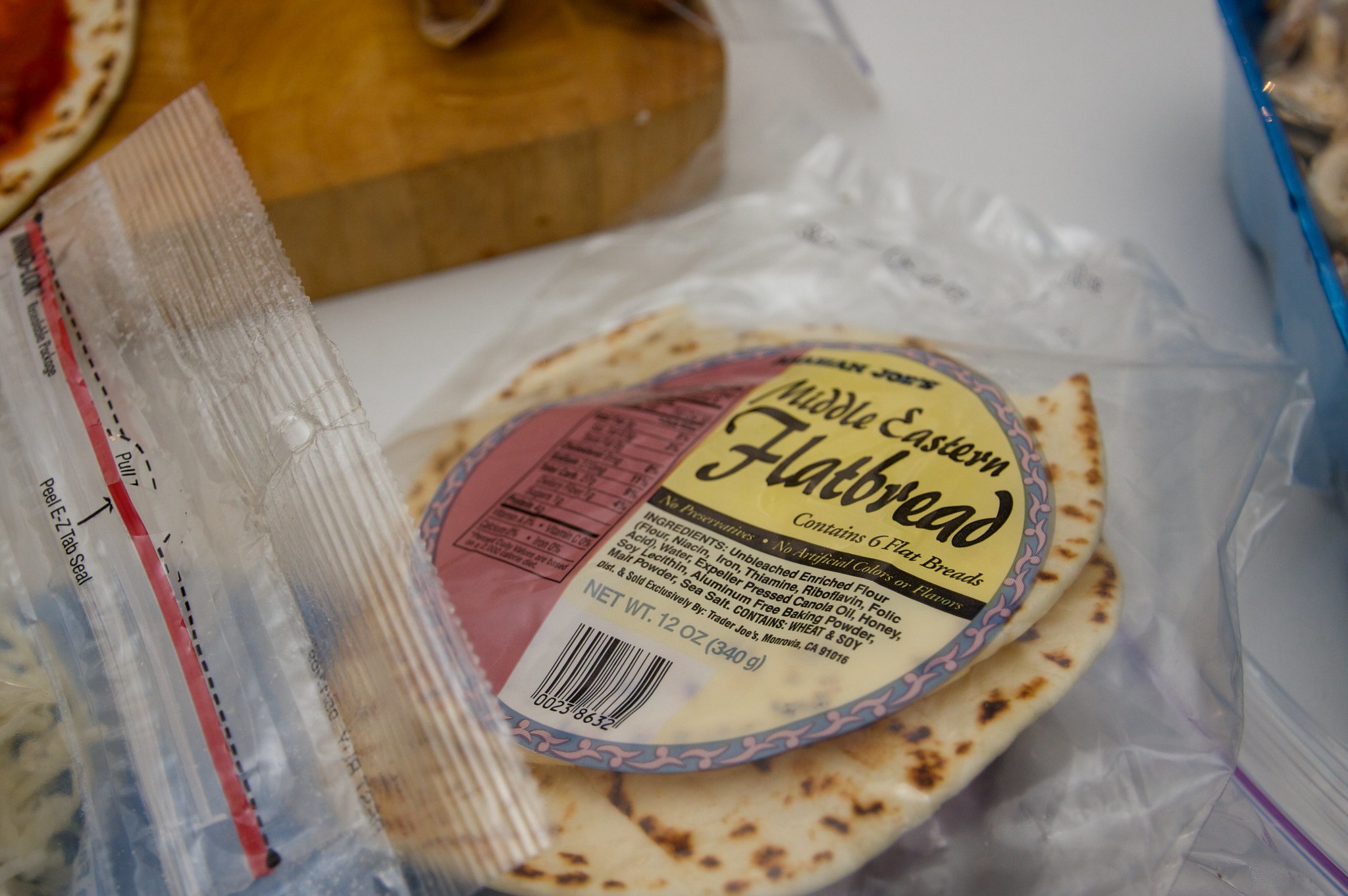 30 American Snacks That Are Banned In Other Countries