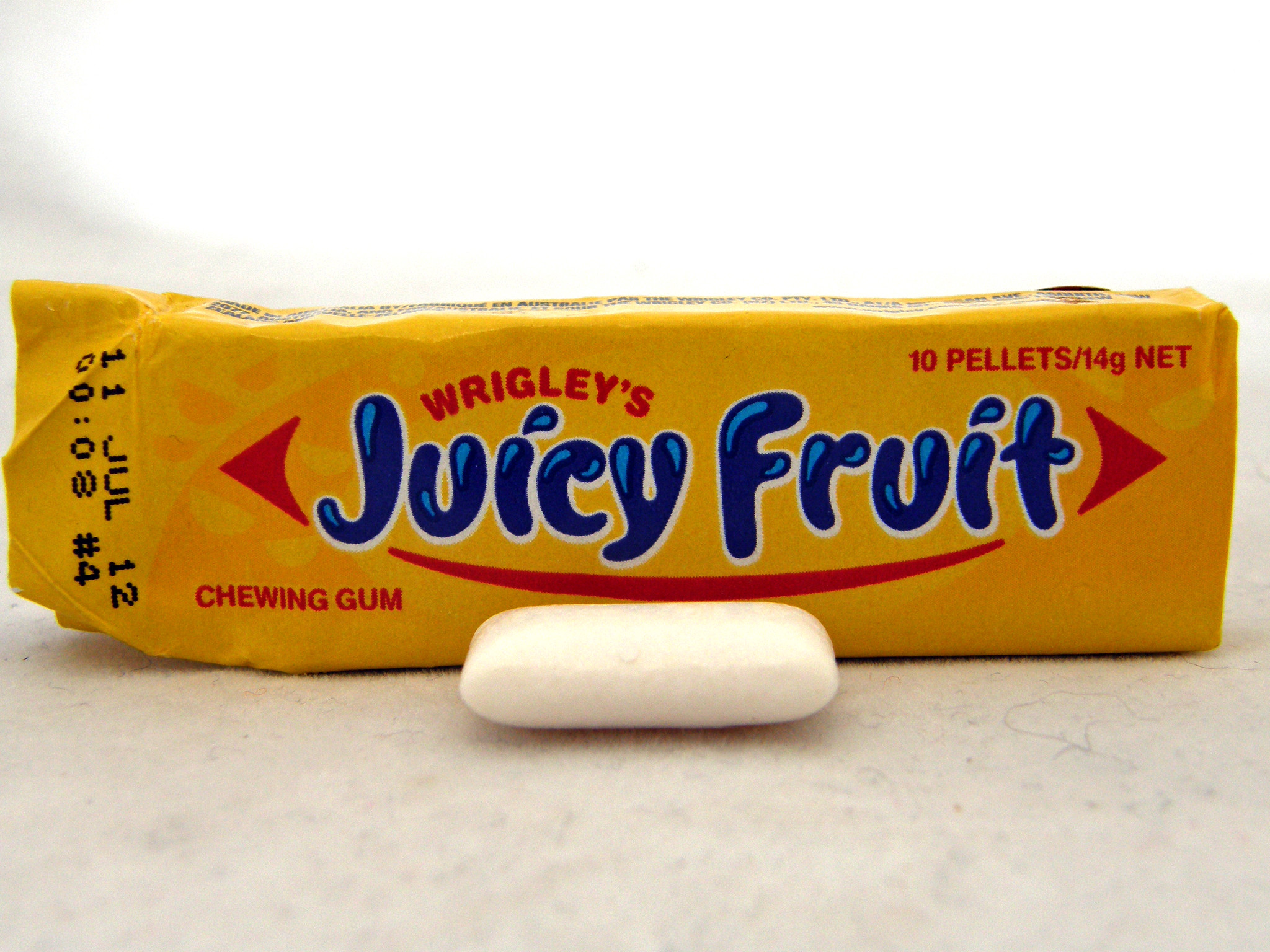 30 American Snacks That Are Banned In Other Countries