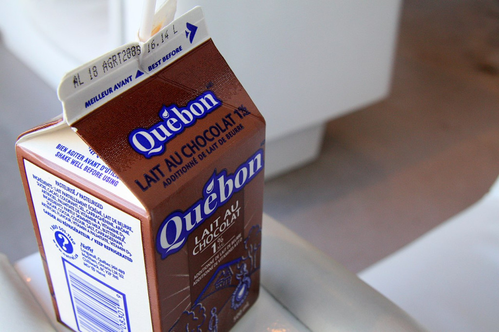 30 American Snacks That Are Banned In Other Countries