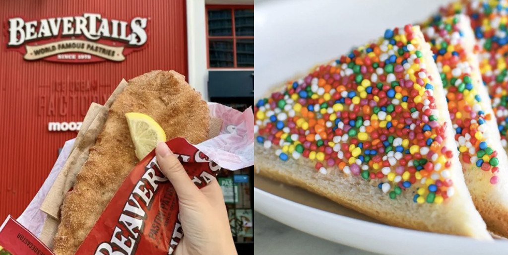 39 Foods With Misleading Names—And What They Actually Are