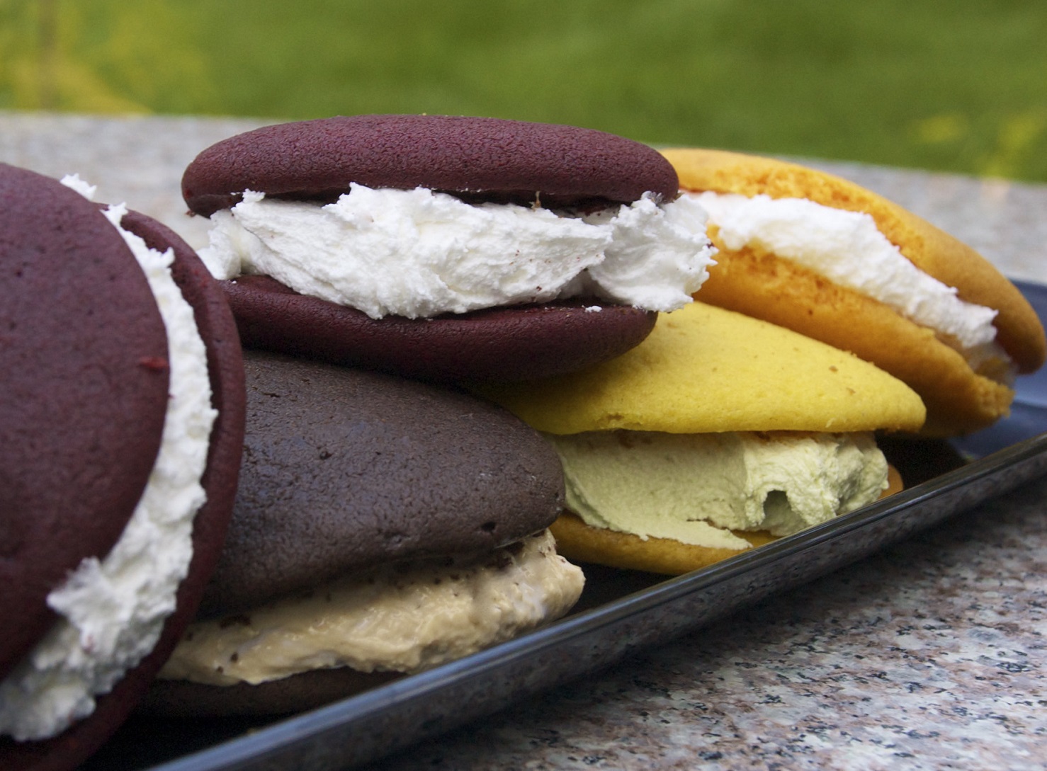 39 Foods With Misleading Names—And What They Actually Are