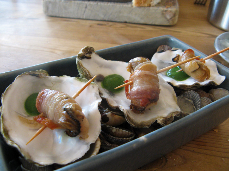 39 Foods With Misleading Names—And What They Actually Are