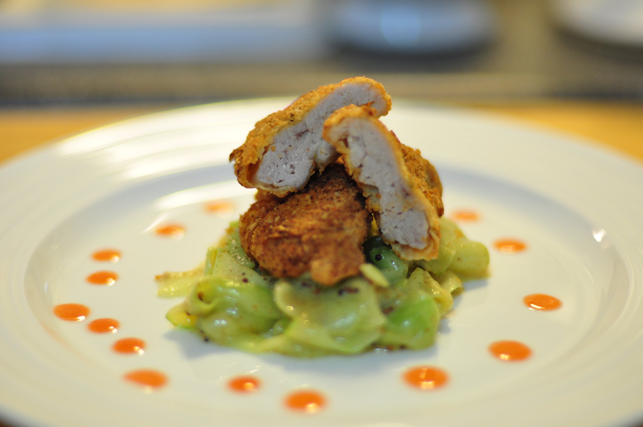 39 Foods With Misleading Names—And What They Actually Are