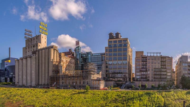 8 Of The Worst Food Disasters In History