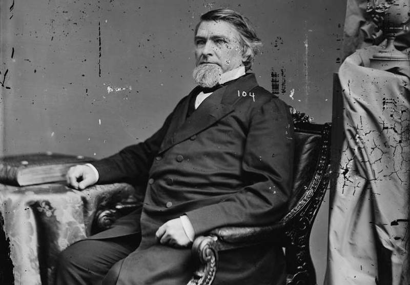 8 Of The Worst Food Disasters In History