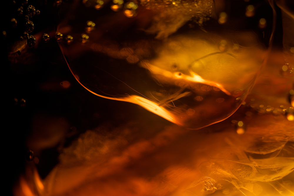 8 Of The Worst Food Disasters In History