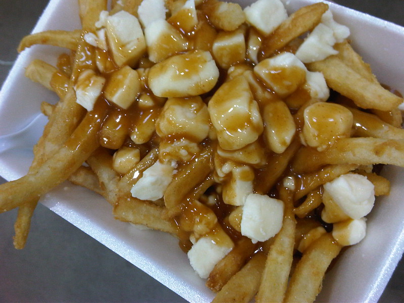 The World's Most Delicious Dishes, Ranked