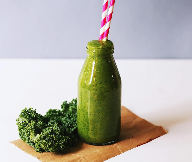 30 “Healthy” Snacks That Are Secretly Bad For You