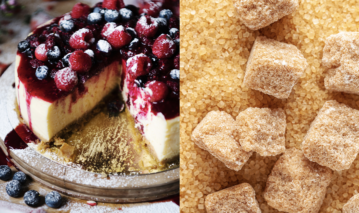 35 Unbelievable Food Hacks That Will Change Your Life