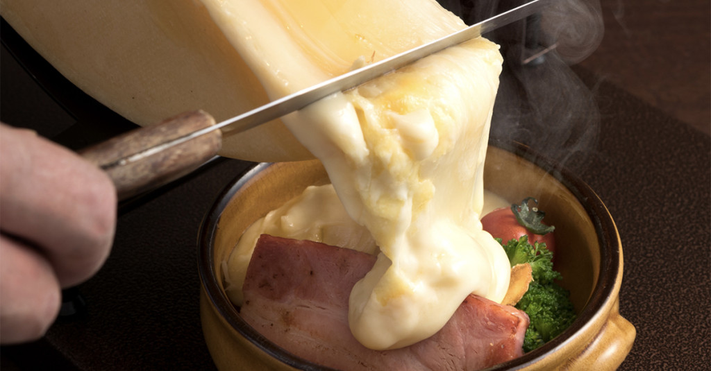 Assyrian Cuisine: Unique Dishes From Ancient Mesopotameia