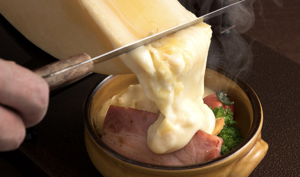 The 50 Best Foods In The World, Ranked