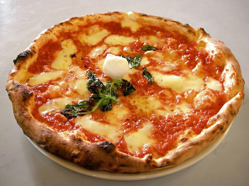 The World's Most Delicious Dishes, Ranked