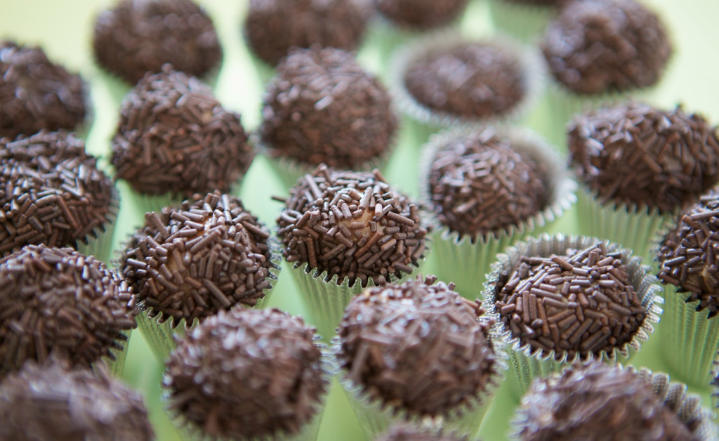 The 50 Best Foods In The World, Ranked