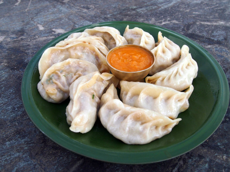 The 50 Best Foods In The World, Ranked