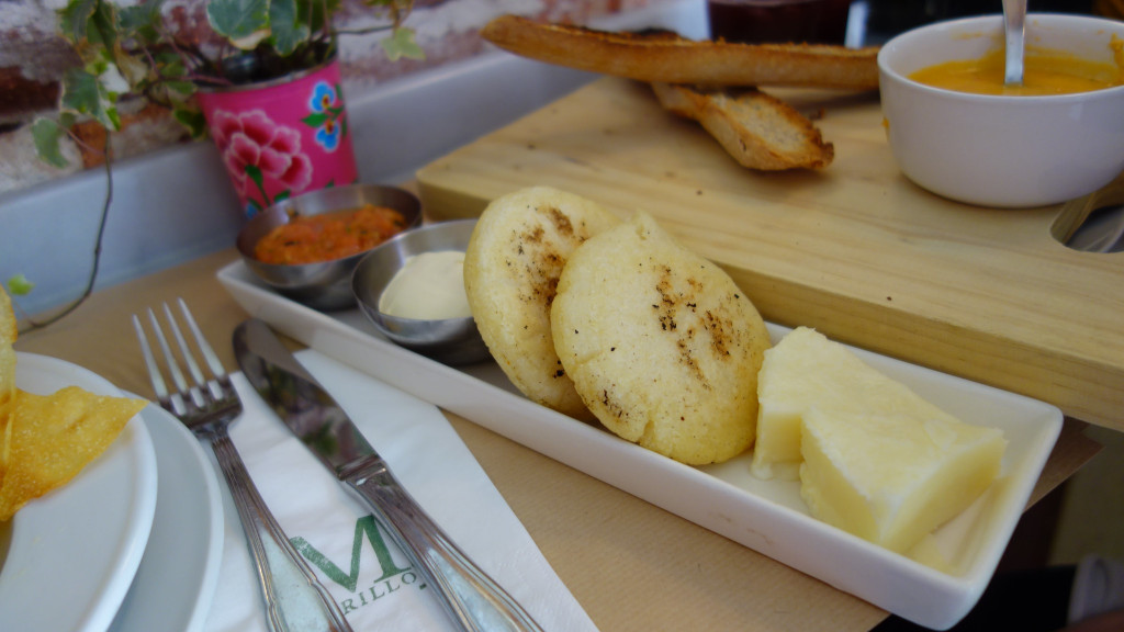 The 50 Best Foods In The World, Ranked