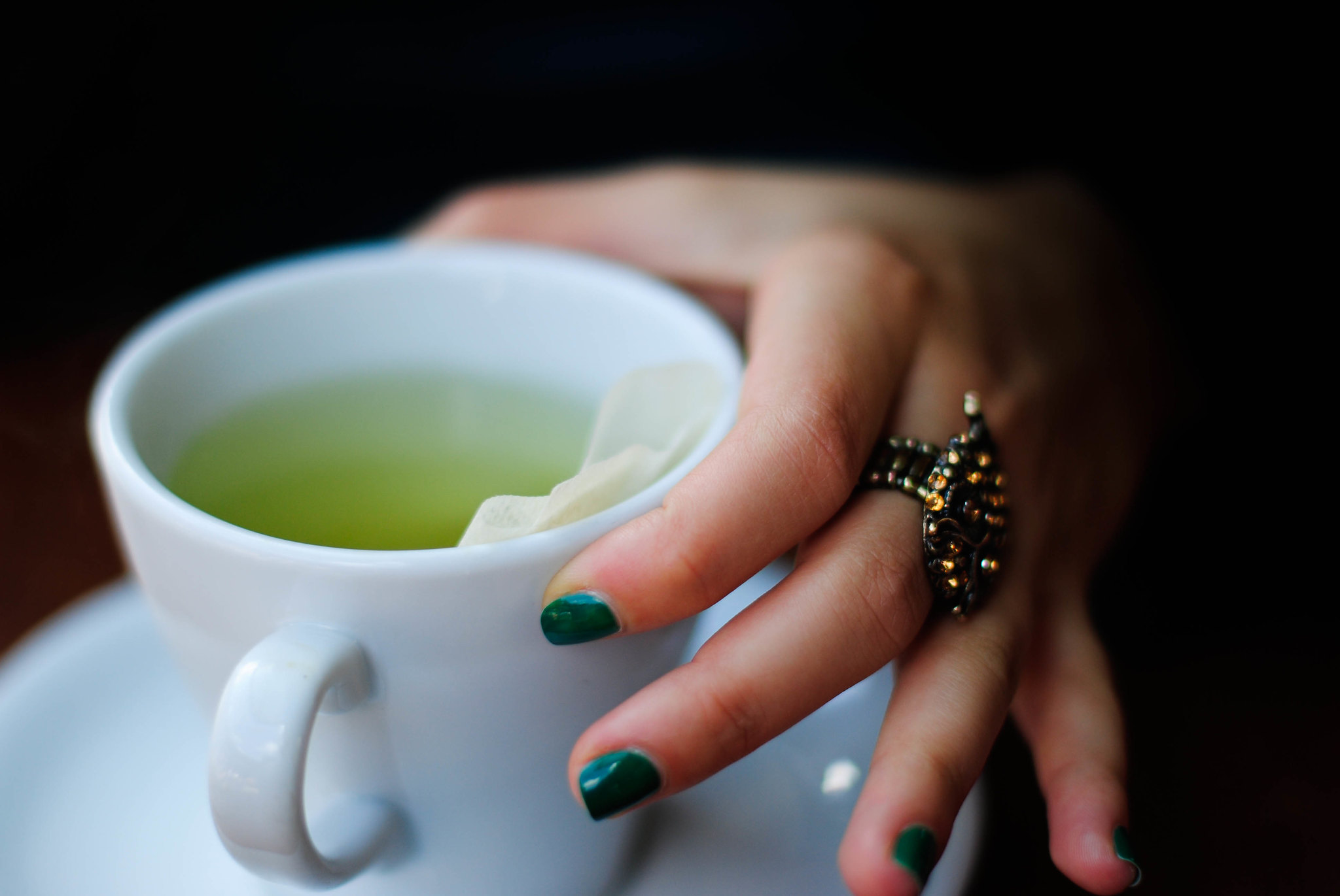 20 Foods That Are Surprisingly Healthy