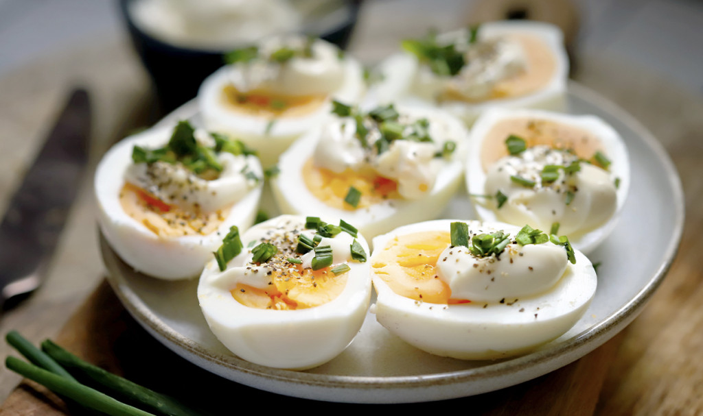 Assyrian Cuisine: Unique Dishes From Ancient Mesopotameia