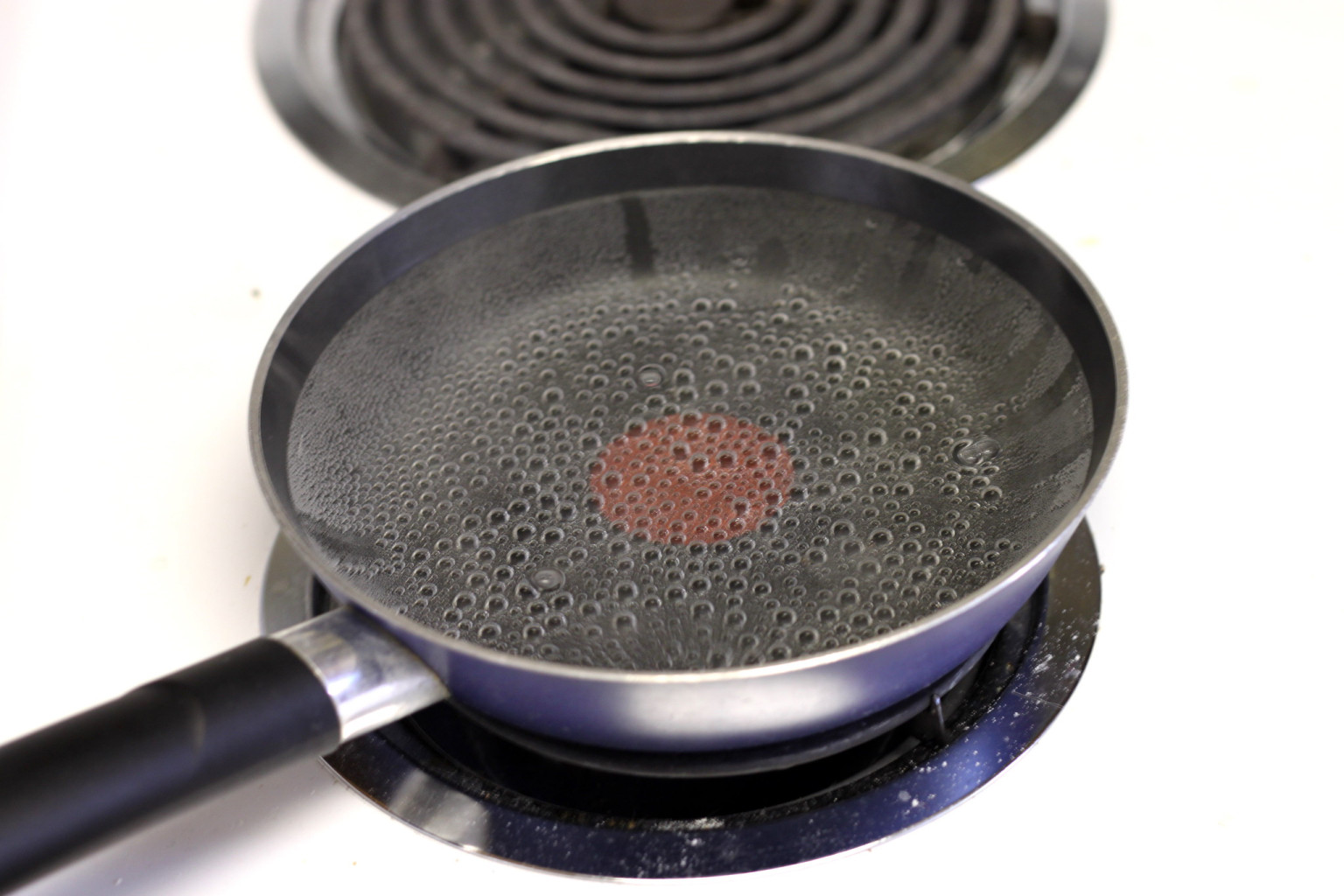 40 Common Kitchen Mistakes—And How to Avoid Them