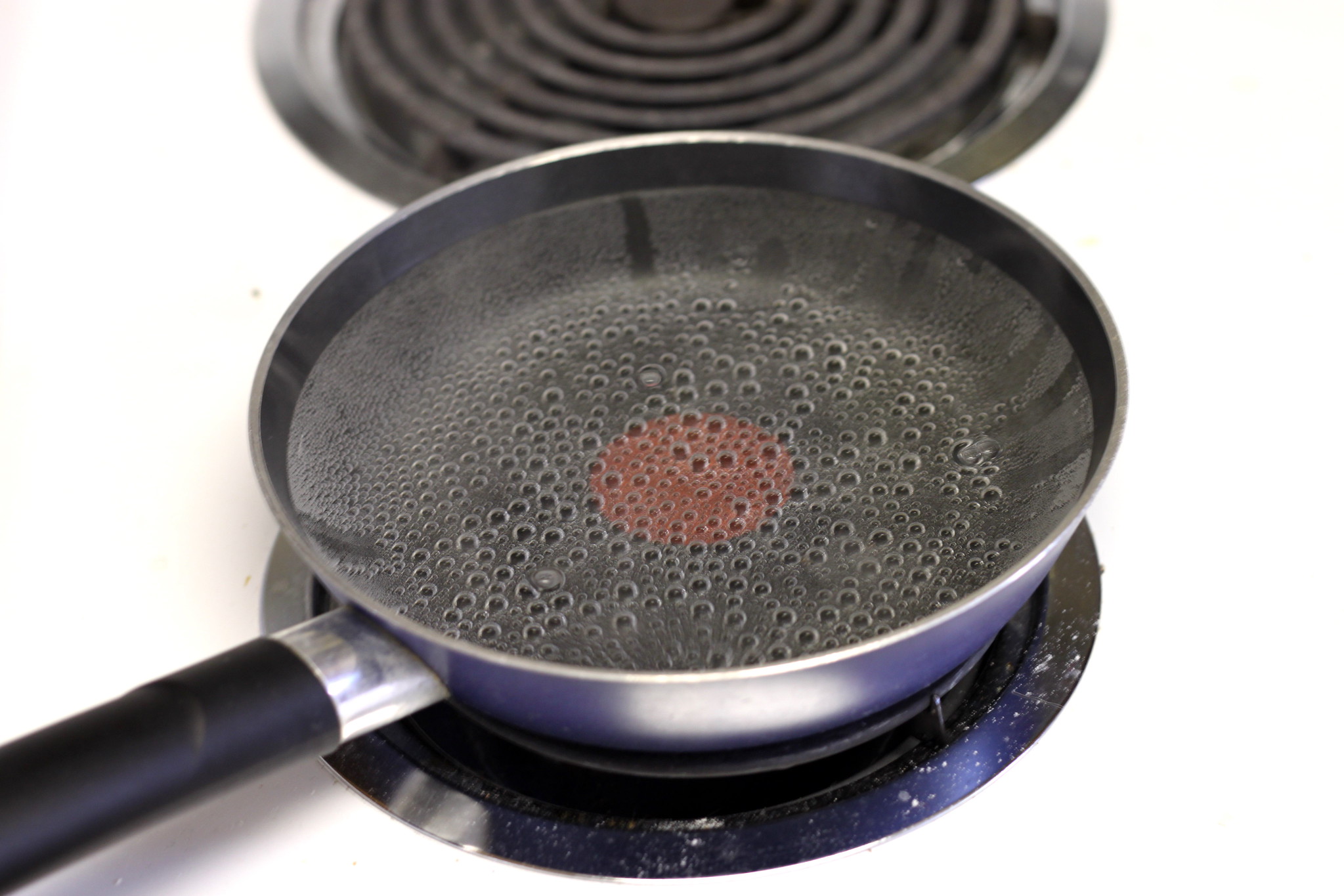 40 Common Kitchen Mistakes—And How to Avoid Them