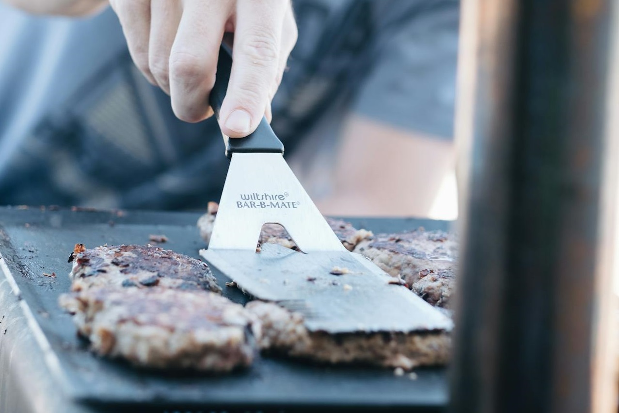 40 Common Kitchen Mistakes—And How to Avoid Them