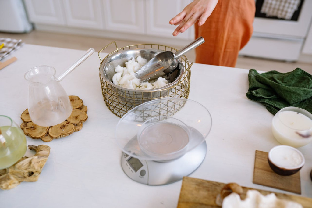 40 Common Kitchen Mistakes—And How to Avoid Them