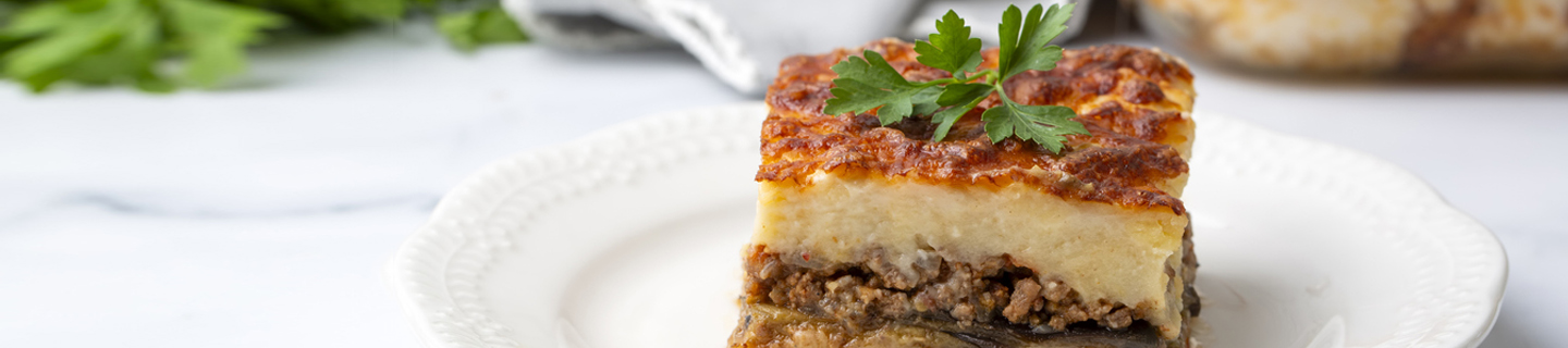 The World's Most Delicious Dishes, Ranked