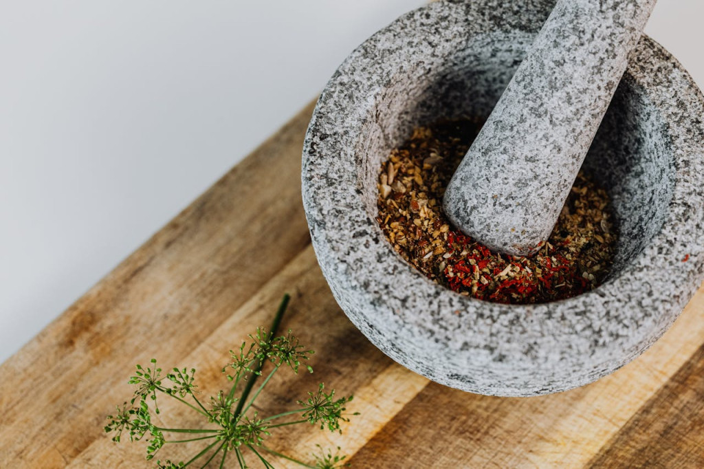 Assyrian Cuisine: Unique Dishes From Ancient Mesopotameia