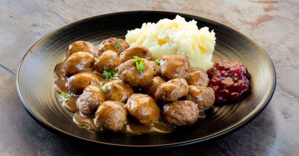 The World's Most Delicious Dishes, Ranked - TheSnacker