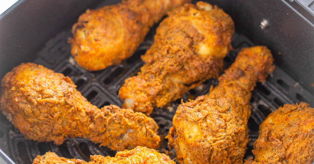 This Takis Recipe Is Absolutely Life-Changing