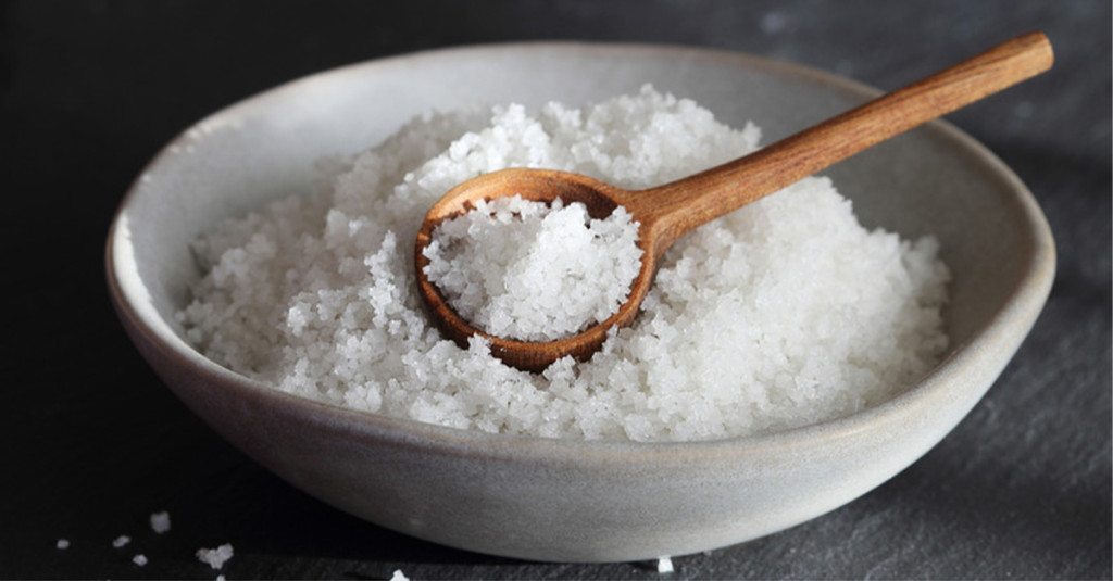 This Takis Recipe Is Absolutely Life-Changing