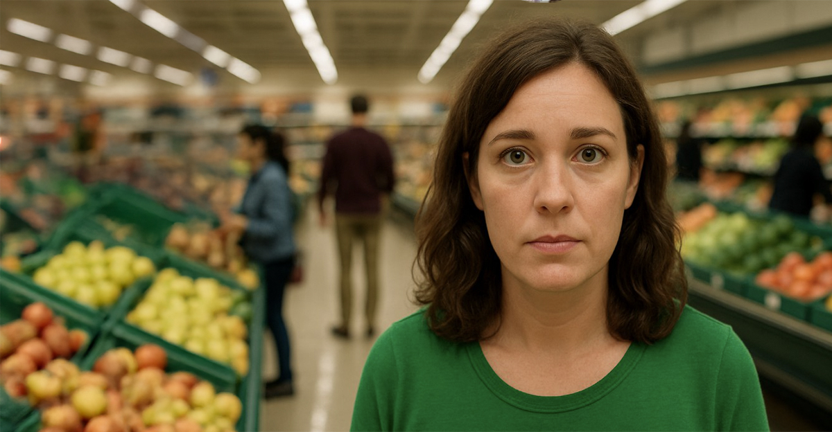 The Declining Nutritional Quality Of Food: Tips To Get The Nutrients ...